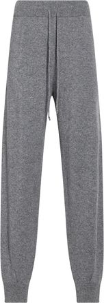 Twin-Set HOSEN & R&Ouml;CKE - Hosen auf YOOX.COM