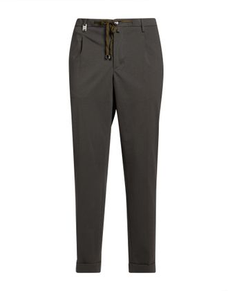 Barbati HOSEN & R&Ouml;CKE - Hosen auf YOOX.COM