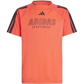 adidas Kinder Shirt House of Tiro Kids