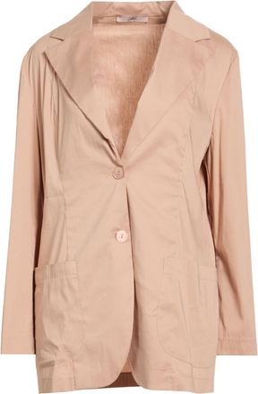 Carla G. ANZ&Uuml;GE und CO-ORDS - Blazers auf YOOX.COM