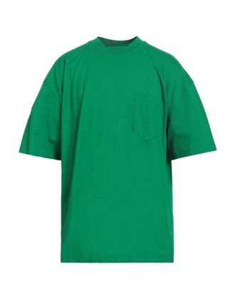 Msgm TOPS - T-shirts auf YOOX.COM