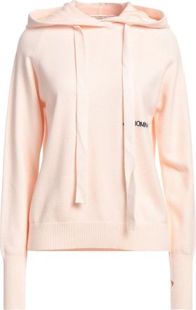Hinnominate STRICKWAREN - Pullover auf YOOX.COM