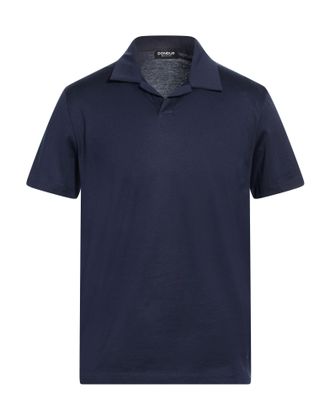 Dondup TOPS - Poloshirts auf YOOX.COM