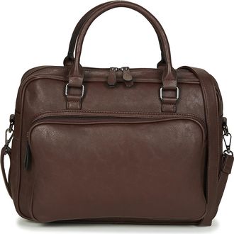 Casual Attitude ADIANA