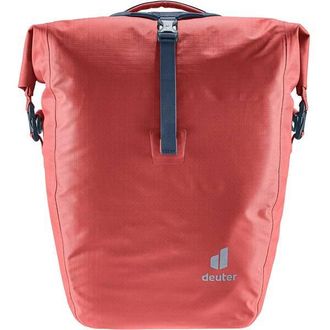 Deuter Fahrradtasche Weybridge 25+5