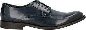 Daniele Alessandrini SCHUHE - Schn&uuml;rschuhe auf YOOX.COM