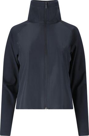 ENDURANCE Sportjacke Aiana
