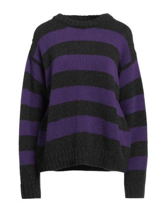 Douuod STRICKWAREN - Pullover auf YOOX.COM