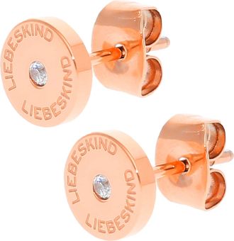 Liebeskind Ohrstecker