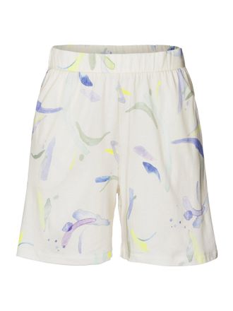 Hanro Pyjamahose Sleep & Lounge