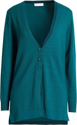 Diana Gallesi STRICKWAREN - Strickjacken auf YOOX.COM