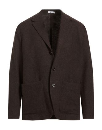 Boglioli ANZ&Uuml;GE und CO-ORDS - Blazers auf YOOX.COM