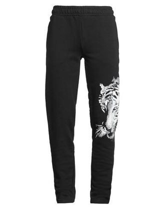 Cavalli BAS - Pantalons sur YOOX.COM