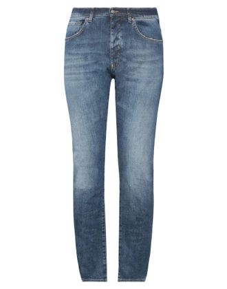 2W2M HOSEN & RÖCKE - Jeanshosen auf YOOX.COM