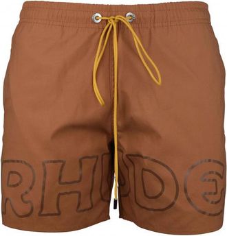 Rhude Swim Short