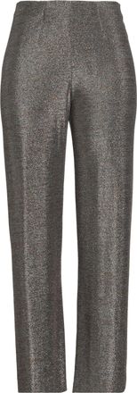 Seductive HOSEN & R&Ouml;CKE - Hosen auf YOOX.COM