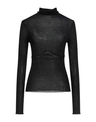 Patrizia Pepe MAILLE - Cols roul&eacute;s sur YOOX.COM