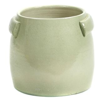 Serax Cache pot Jars Serax