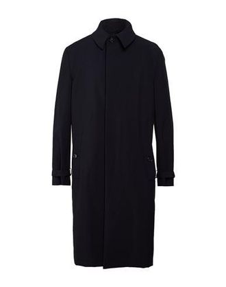 Pantaloni Torino MANTEAUX - Manteaux longs et trenchs sur YOOX.COM
