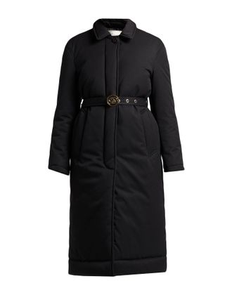 Blumarine JACKEN & M&Auml;NTEL - Pufferjacken & Daunenjacken auf YOOX.COM