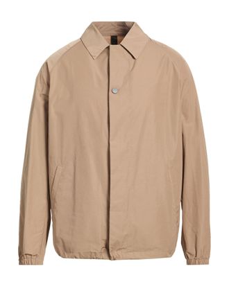 Hev&ograve; JACKEN & M&Auml;NTEL - Jacken und Anoraks auf YOOX.COM