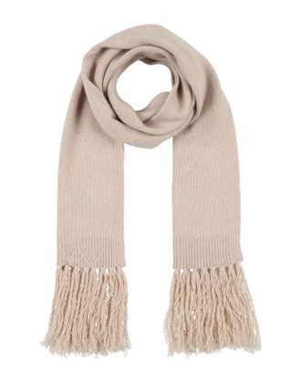 Zadig&Voltaire ACCESSOIRES - Schals auf YOOX.COM