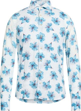 Stenstr&ouml;ms TOPS - Hemden auf YOOX.COM