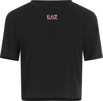 Emporio Armani TOPS - T-shirts auf YOOX.COM