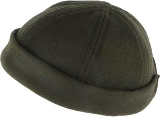 L&eacute;on Montane Bonnet Homme
