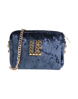 La Fille Des Fleurs TASCHEN - Umh&auml;ngetasche auf YOOX.COM