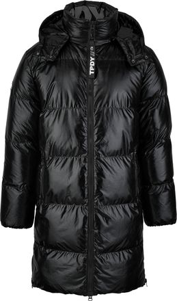Trueprodigy Winterjacke Zarif F