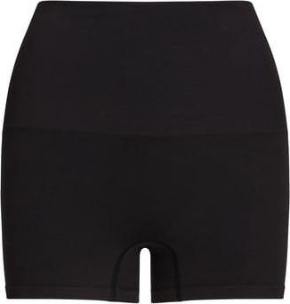 Triumph Culotte bandeau unie