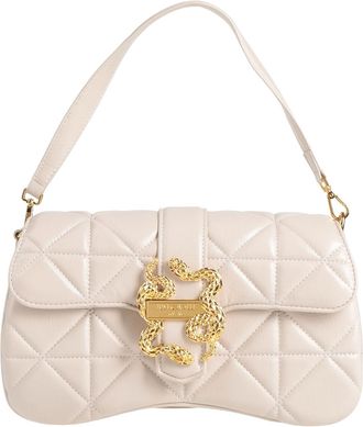 Just Cavalli TASCHEN - Handtaschen auf YOOX.COM