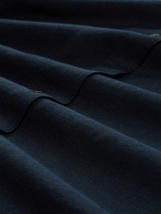 Tom Tailor Langarmbluse