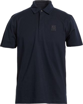 Belstaff TOPS - Poloshirts auf YOOX.COM
