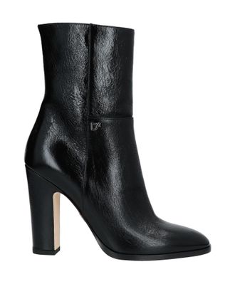 Dsquared2 SCHUHE - Stiefeletten auf YOOX.COM
