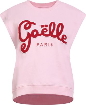 Gaëlle Paris TOPS - Sweatshirts auf YOOX.COM