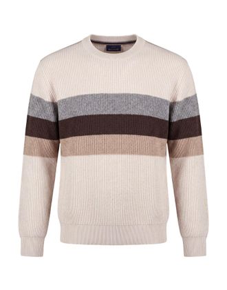 Paul & Shark STRICKWAREN - Pullover auf YOOX.COM