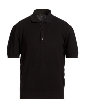 Tom Ford TOPS - Poloshirts auf YOOX.COM