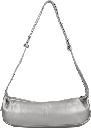 Mymo Schultertasche