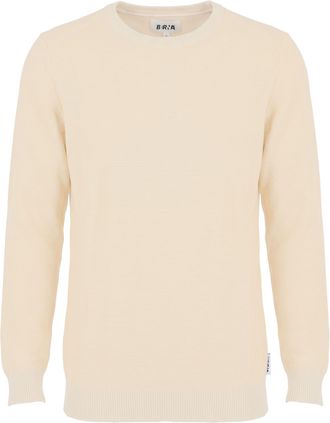 Berna STRICKWAREN - Pullover auf YOOX.COM
