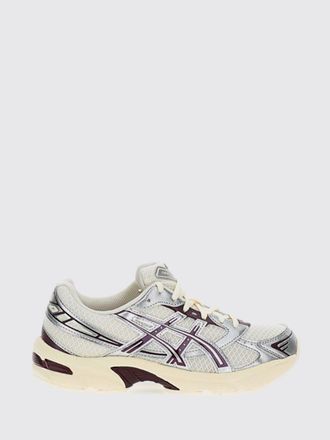 Asics Baskets ASICS Femme couleur Blanc