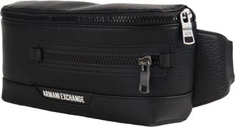 A|X Armani Exchange TASCHEN - G&uuml;rteltaschen auf YOOX.COM