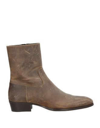 Barbanera SCHUHE - Stiefeletten auf YOOX.COM