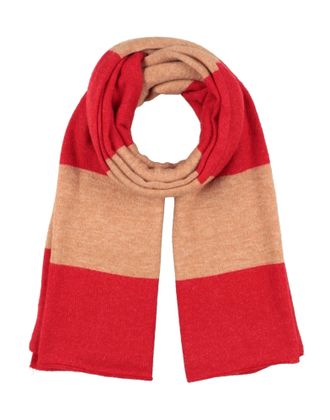 True Religion ACCESSOIRES - Schals auf YOOX.COM