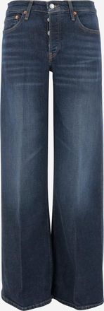 Marchi di jeans da donna: 3 hot denim brand da avere ora | Stylight