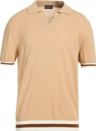 Drumohr TOPS - Poloshirts auf YOOX.COM