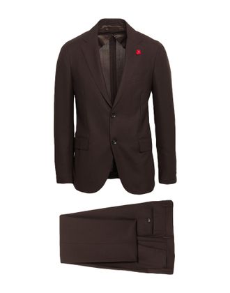 Lardini ANZ&Uuml;GE und CO-ORDS - Anz&uuml;ge auf YOOX.COM