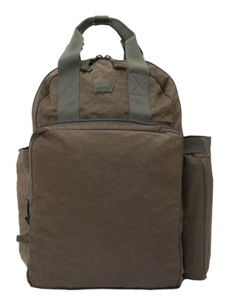 Levi's Rucksack L-Pack Round Backpack
