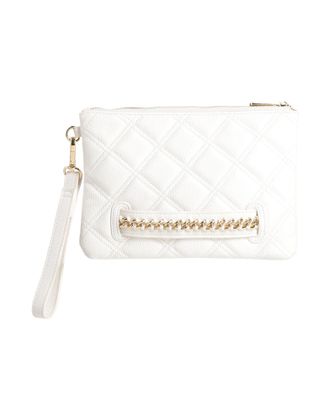 Sprayground TASCHEN - Handtaschen auf YOOX.COM